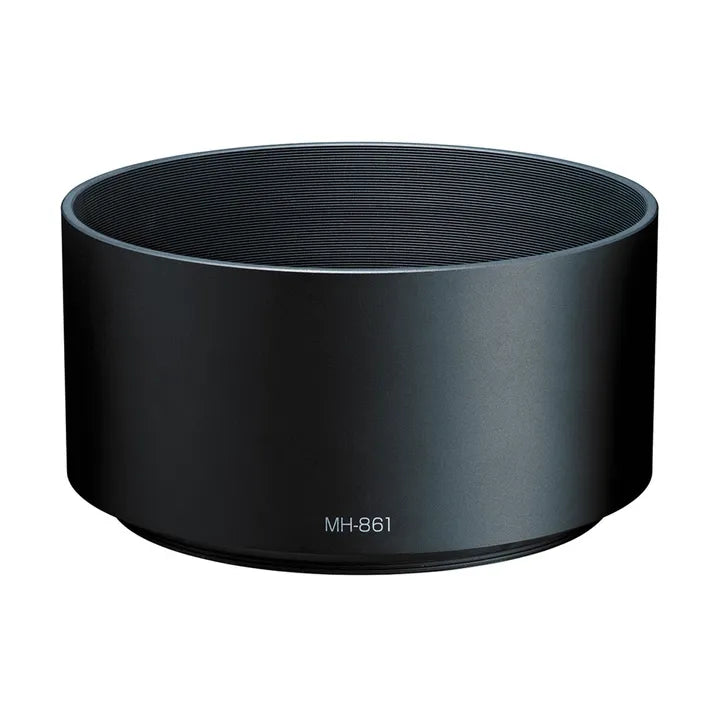 Tokina SZ 900mm PRO F11 MF CF Telephoto Lens For Fujifilm X Mount Came ...