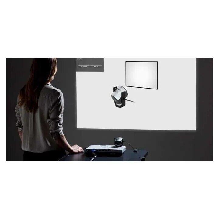 X-Rite i1 Filmmaker Kit EODIS3MSCCPPVC i1Display Pro / i1Profiler / Co ...