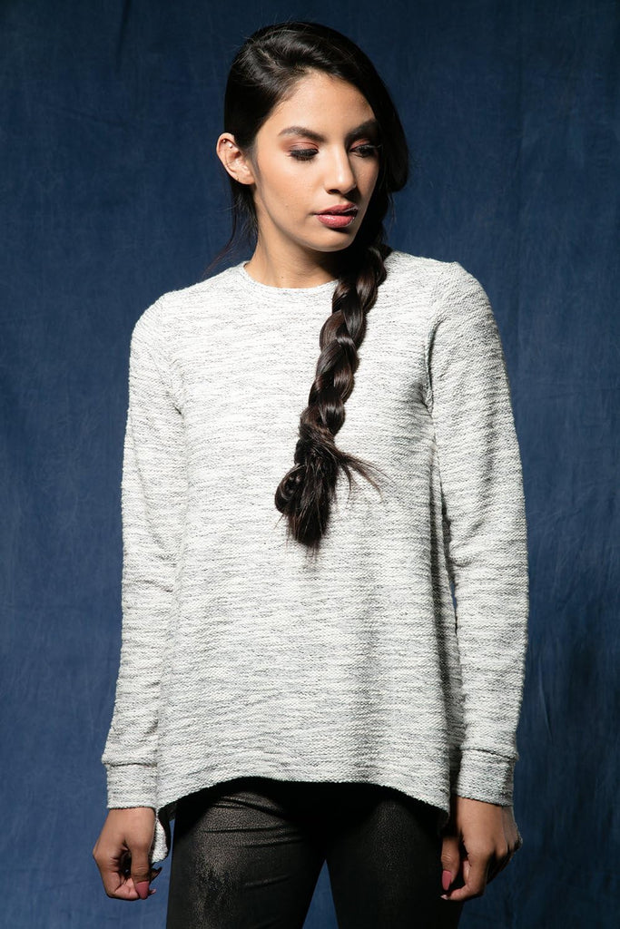 Savage Washed Muslin Sky Blue Backdrop Background Studio Photography C ...