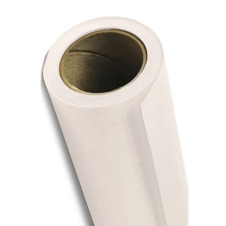 Savage Widetone Bone Beige Studio Photography Backdrop Prop Background ...