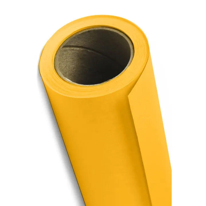 Savage Widetone Deep Yellow Studio Photography Backdrop Prop Backgroun ...