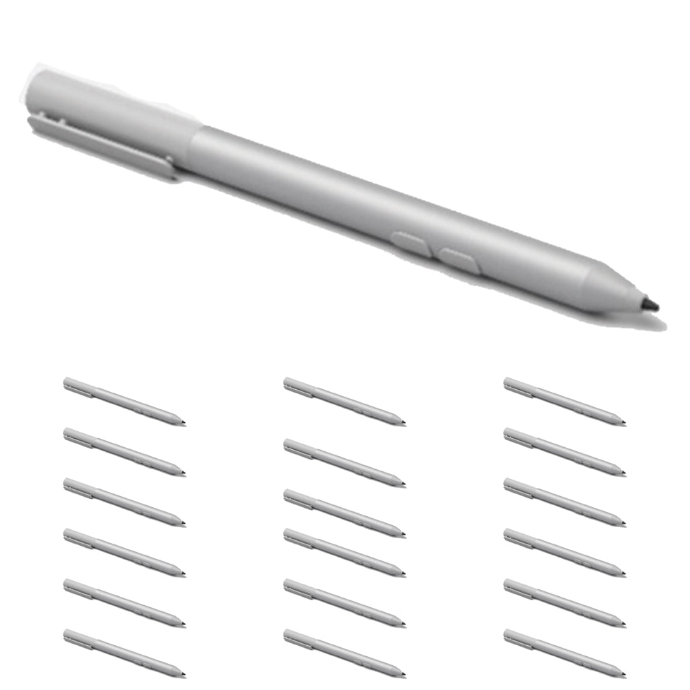 20 Pack Microsoft Surface Classroom Stylus Pen V2 for Surface Go/Pro P ...