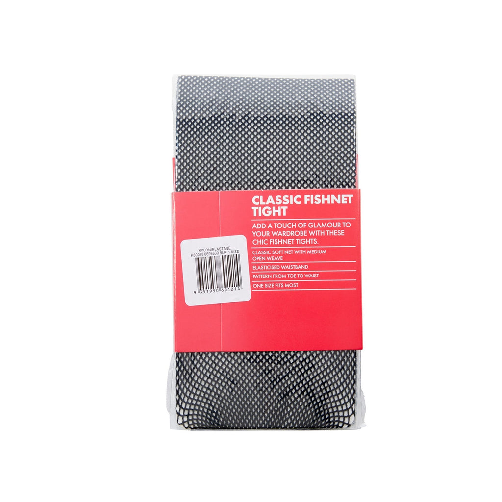 3 Pair RazzaMatazz Fashion Classic Fishnet Tights Womens Pantyhose Sto ...