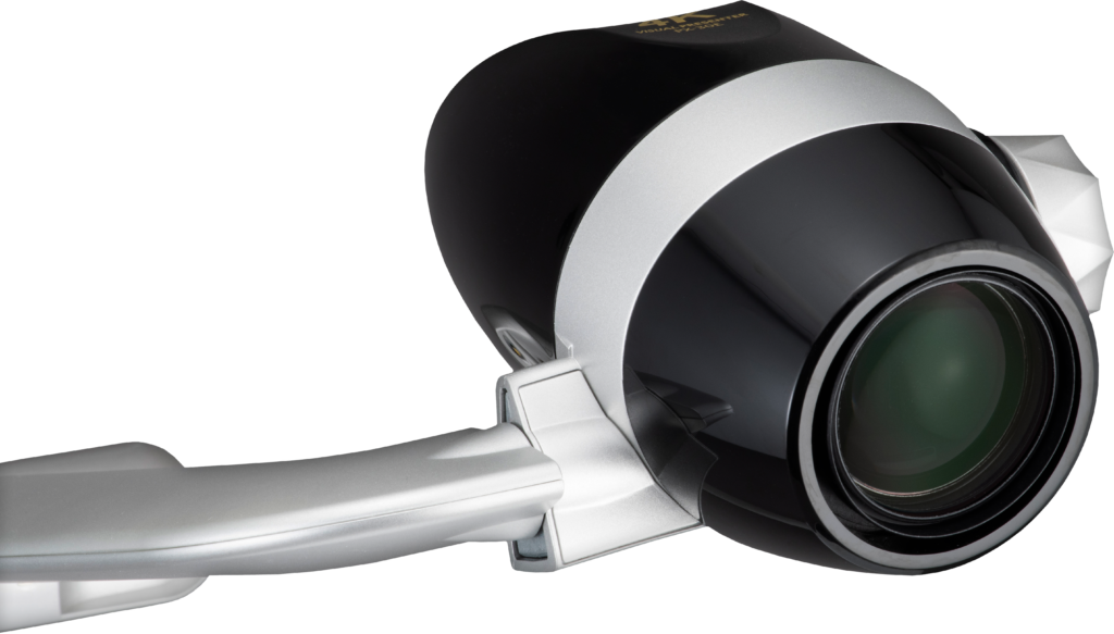 Elmo PX-30E Visual Presenter 4K 12x Zoom HDMI USB 3.0 RS-232C Document ...