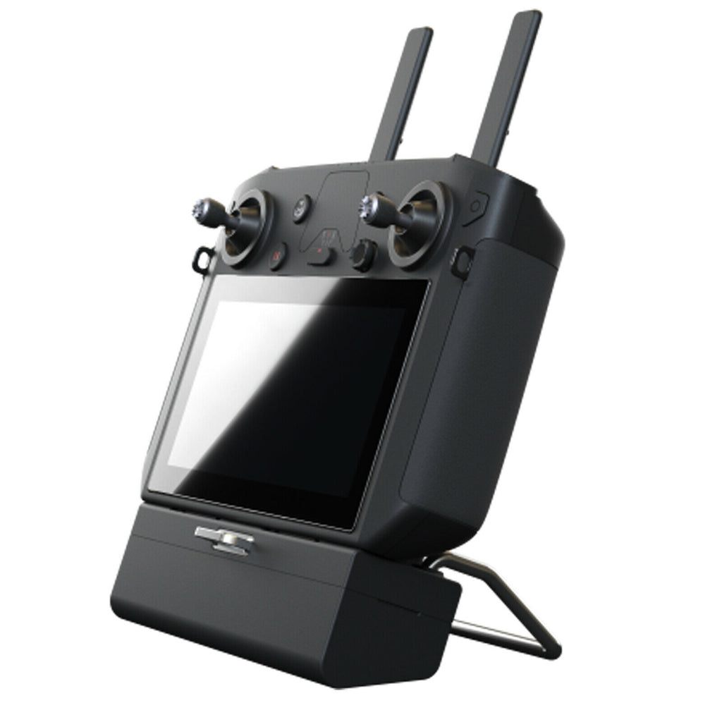 DJI Matrice 300 PT03 Remote Control Transmitter Smart Controller Enter ...