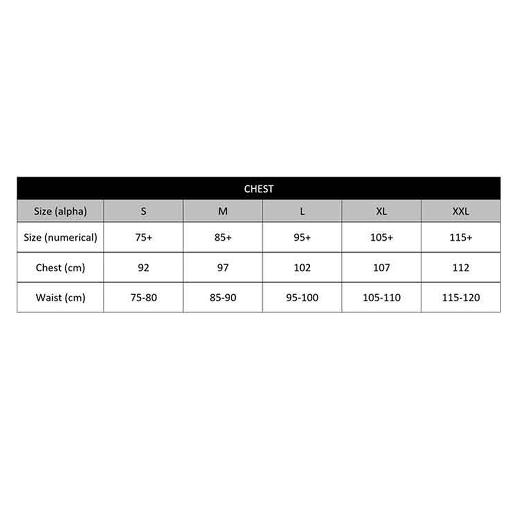 Holeproof 2 Pack All Season Waffle Knit Mens Singlet Tank Top Undergar ...